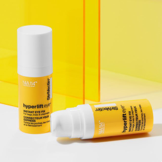 Hyperlift Eye™ Instant Eye Fix | Eye Care | Strivectin UK