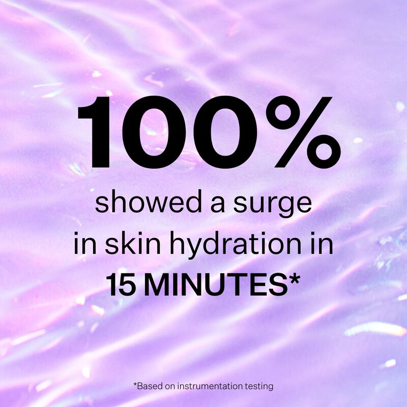 Hydration Multiplier Hyaluronic Acid Serum | Serums | Strivectin UK