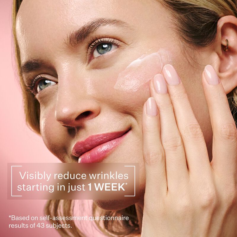 SD Advanced™ Plus Intensive Moisturizer | Moisturisers | Strivectin UK