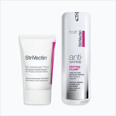 StriVectin Anti-Ageing Products | Official Site | Free Shipping